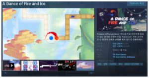 스팀 리듬게임 추천, 순위 TOP7 (2023년) - 스톤맨